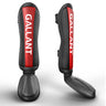 Muay Thai & MMA Shin Guards | Kickboxing Shin Protectors – Gallant Sport